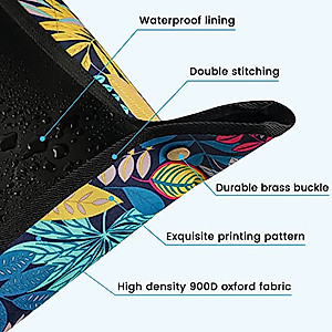 Waterproof Potting Mat for Indoor Plant Transplanting and Dirt Control, Gardening Gifts for Women, Birthday Gifts for Plant Lovers, Thick Foldable Repotting Mat Succulent Gardening Mat 29.5"x29.5"