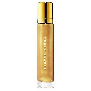 FENTY BEAUTY by Rihanna Body Lava Body Luminizer Trophy wife