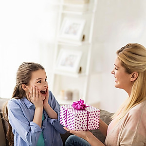 COMLZD kids safety glasses kids safety goggles children's sports outdoor goggles science laboratory eye protection glasses (White)