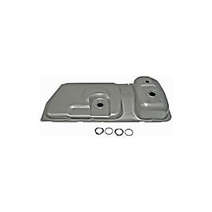 Dorman 576-106 Fuel Tank Compatible with Select Ford / Mercury Models