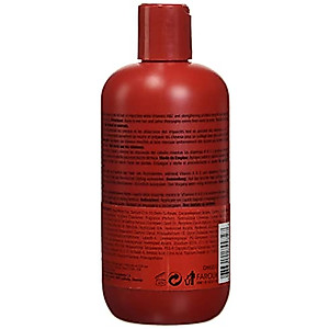 CHI 44 Iron Guard Thermal Protecting Shampoo