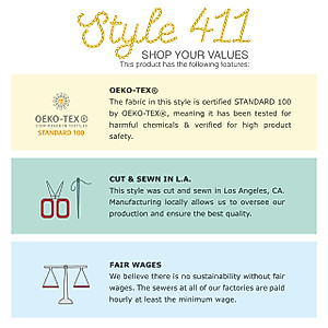 City Threads Athletic Shorts for Boys and Girls Sports Camps School Running Basketball Shorts Perfect for Sensitive Skin on SPD Clothing, Navy, 3T