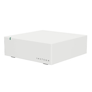 Insteon Central Controller Hub, Compatible with Alexa, 2245-222