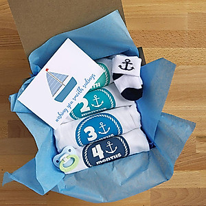 Avery Printable Heat Transfer Paper for Light Fabrics, 8.5" x 11", Inkjet Printer, 6 Iron On Transfers (3271)