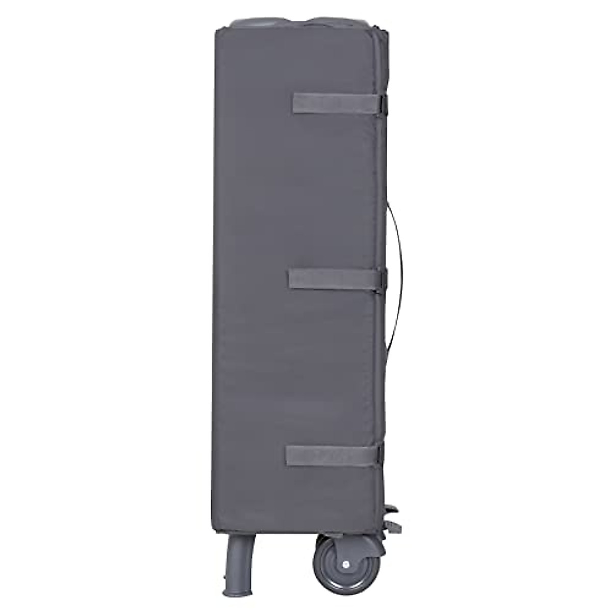 Ezrest Nursery Center