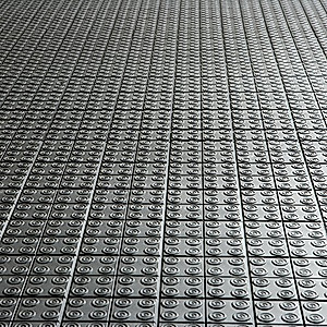 Lifetime 60236 11 x 18.5 Ft. Outdoor Storage Shed, 11 x 18.5, Desert Sand