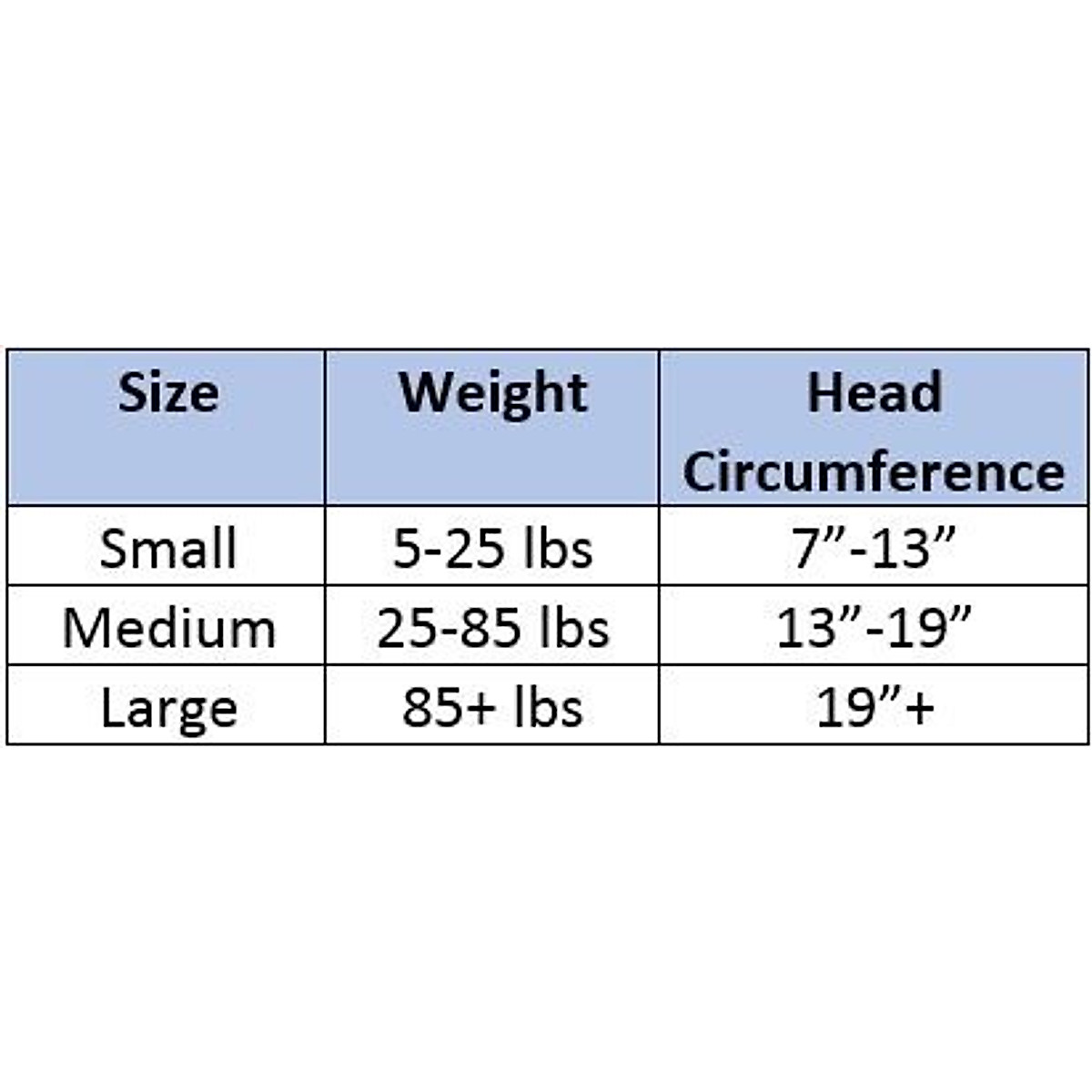 4 Paws Aviation K-9 Ear Muffs (Small, Desert Tan)