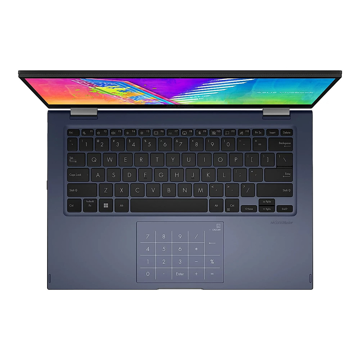 ASUS [Windows 11 Pro S] 2022 VivoBook 15 15.6" FHD Touchscreen Business Laptop, Intel Core i3-1115G4 (Beat i5-10210U), 36GB DDR4 RAM, 4TB SSD, WiFi, Backlit Keyboard, BROAG 64GB Flash Stylus