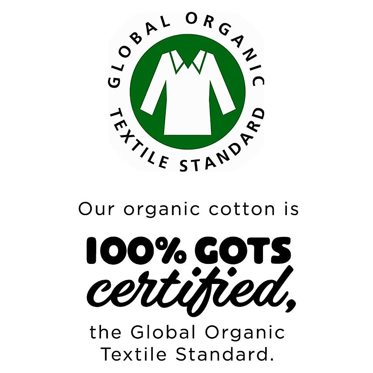 PARADE Organic Signature Print '2-Way' Zip Romper Short Sleeve Citrus 3-6 Months