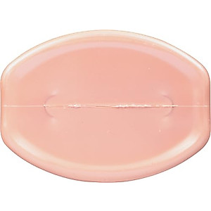 Suave 2 in 1 Shampoo and Conditioner, Cleanse and Condition Micellar Infusion Shampoo and Conditioner 2 in 1 For All Hair Types 28 oz