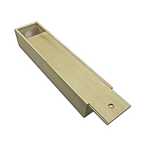 Silicone Soap Mold - Flexible Rectangular Loaf Mold with Wood Box and Wood Lid Handmade Soap Resin Making Tool 2500ml for CP & MP Supplies 5lb