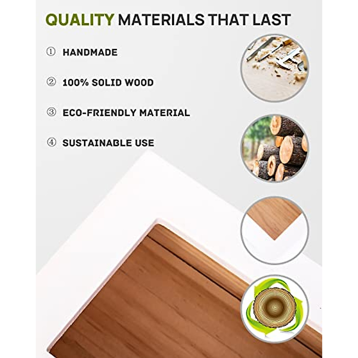 Dryer Sheet Holder Dispenser Container, Space Saving Laundry Room Organization and Storage, Farmhouse Laundry Dryer Sheets Holder for Laundry Room Decor, Fabric Softener Dispenser Laundry Containers for Organizing, White