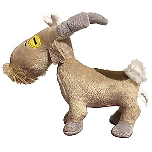 Gravity falls - Gompers Plush