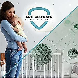 Shark Navigator CU50 Lift-Away Upright Vacuum with Self-Cleaning Brushroll, Intuition (Renewed)