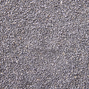 Boxie® Probiotic 40 Day Natural Odor Control Cat Litter, 16lb Clumping Clay Kitty Litter