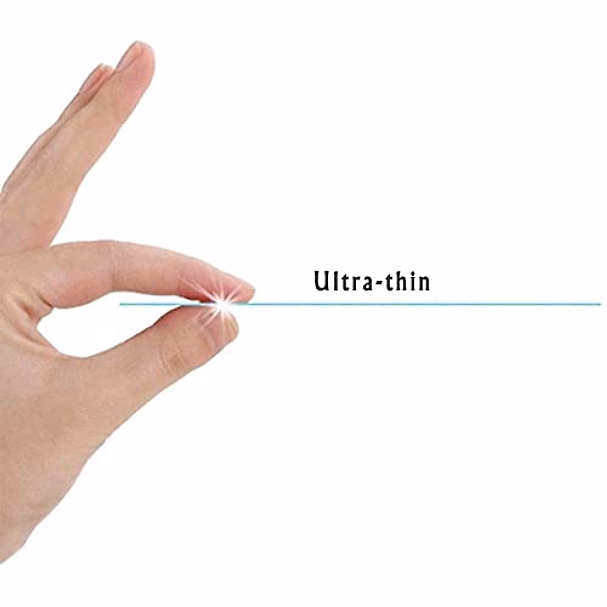 Vaxson 2-Pack Back Protector Film, compatible with Samsung Galaxy A04 Black Sticker Skin [ Not Tempered Glass Screen Protectors ]