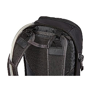 Thule Uptake Hydration Pack, Black, 12L