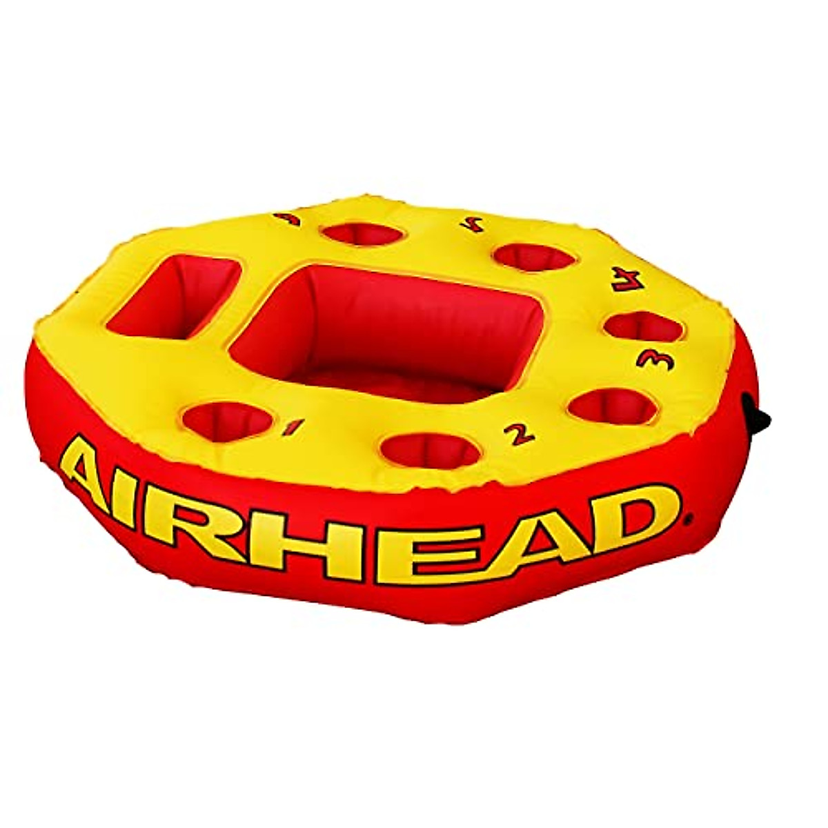 Airhead Aqua Oasis Floating Beverage Cooler