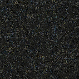 Buffalo David Bitton Women's Boucle Long Sleeve Cardigan Sweater (S, Black)