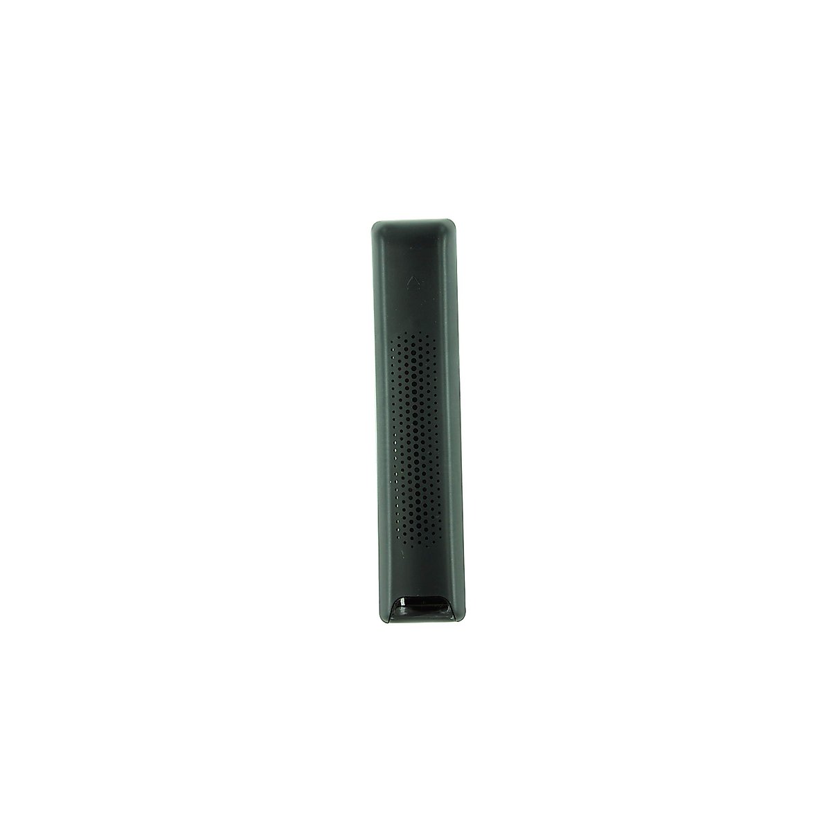 HCDZ Replacement Remote Control for Samsung TM2180E QA50Q60AAKXXA QA55Q60AAKXXA QA65Q60AAKXXA QA75Q60AAKXXA QA85Q60AAKXXA QA55Q70AAKXXA QA65Q70AAKXXA QA75Q70AAKXXA HDR QLED 4K Smart TV