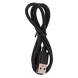 Small 2 Way Radio, Range MiniWalkieTalkies 16 Channels AC100240V UHF400470MHz for Camping Hiking Playing (US Plug)