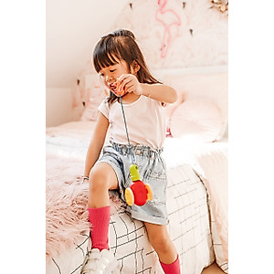 SmartMax My First Wobbly Cars STEM Fun for Ages 1-5