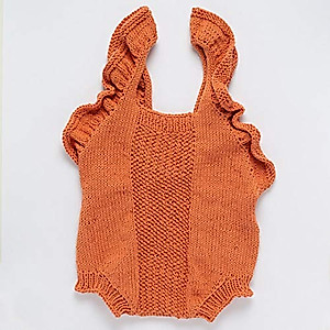 3 Ball (Pack) Gazzal Organic Baby Cotton Yarn, Total 5.28 Oz.100% Organic Cotton, Each 1.76 Oz (50g) / 125 Yrds (115 m), 3 Light DK, Global Organic Textile Standard Certified (Blue - 434, 3 Pack)