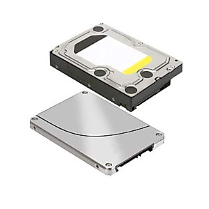 HP Z640 Workstation Tower, 12-Core Intel Xeon E5-2680 v3 Processor, 64GB DDR4 Memory, 512GB SSD, 1TB SATA HDD, Nvidia Quadro K2200 4GB Graphics, Windows 10 Professional 64-bit