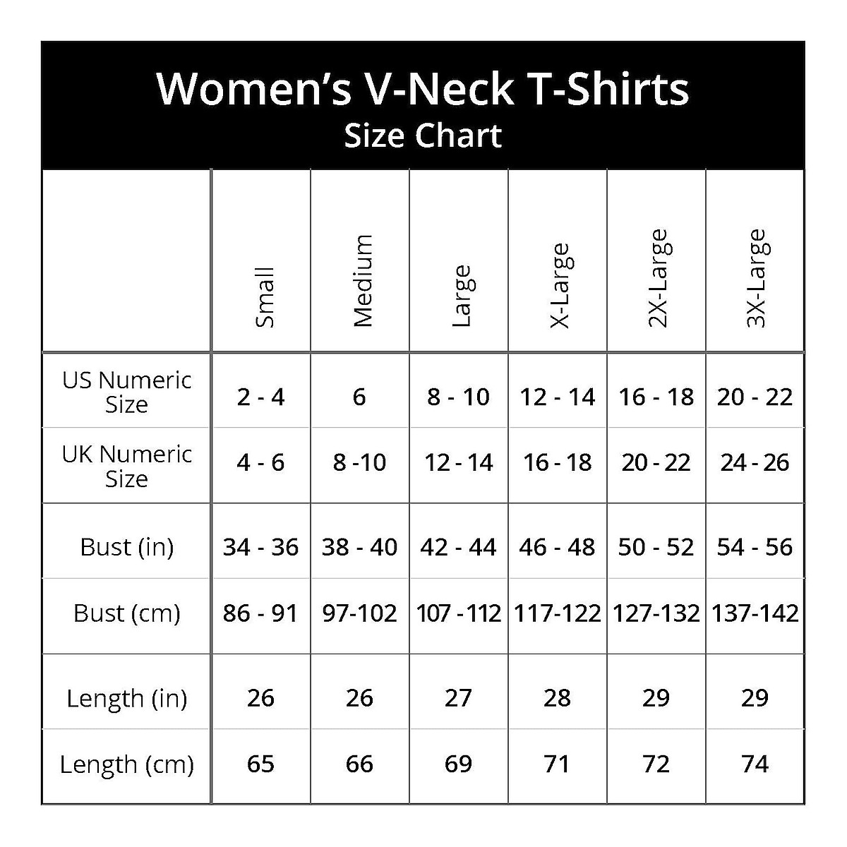 CafePress MLP Fluttershy Kindness T Shirt Womens Cotton V-Neck T-Shirt White