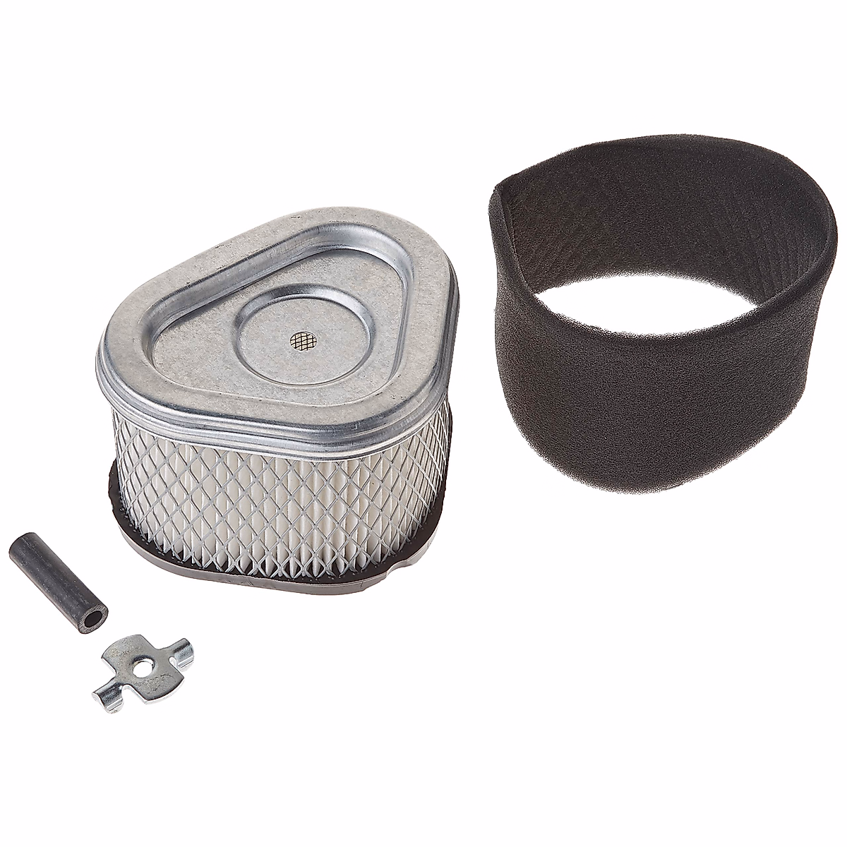 Rotary 6605 KIT (Includes 6605 Filter and 6606 Pre-Filter)