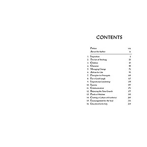 Wit and Wisdom for Teachers: 930 Quotes to Motivate and Inspire