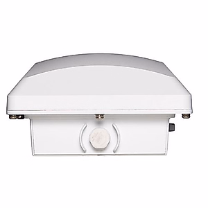 Ruckus Wireless ZoneFlex T300 (Omni, Outdoor Access Point, 802.11AC, 2x2:2 - Internal BeamFlex+, Dual-Band Concurrent, PoE Input) 901-T300-US01