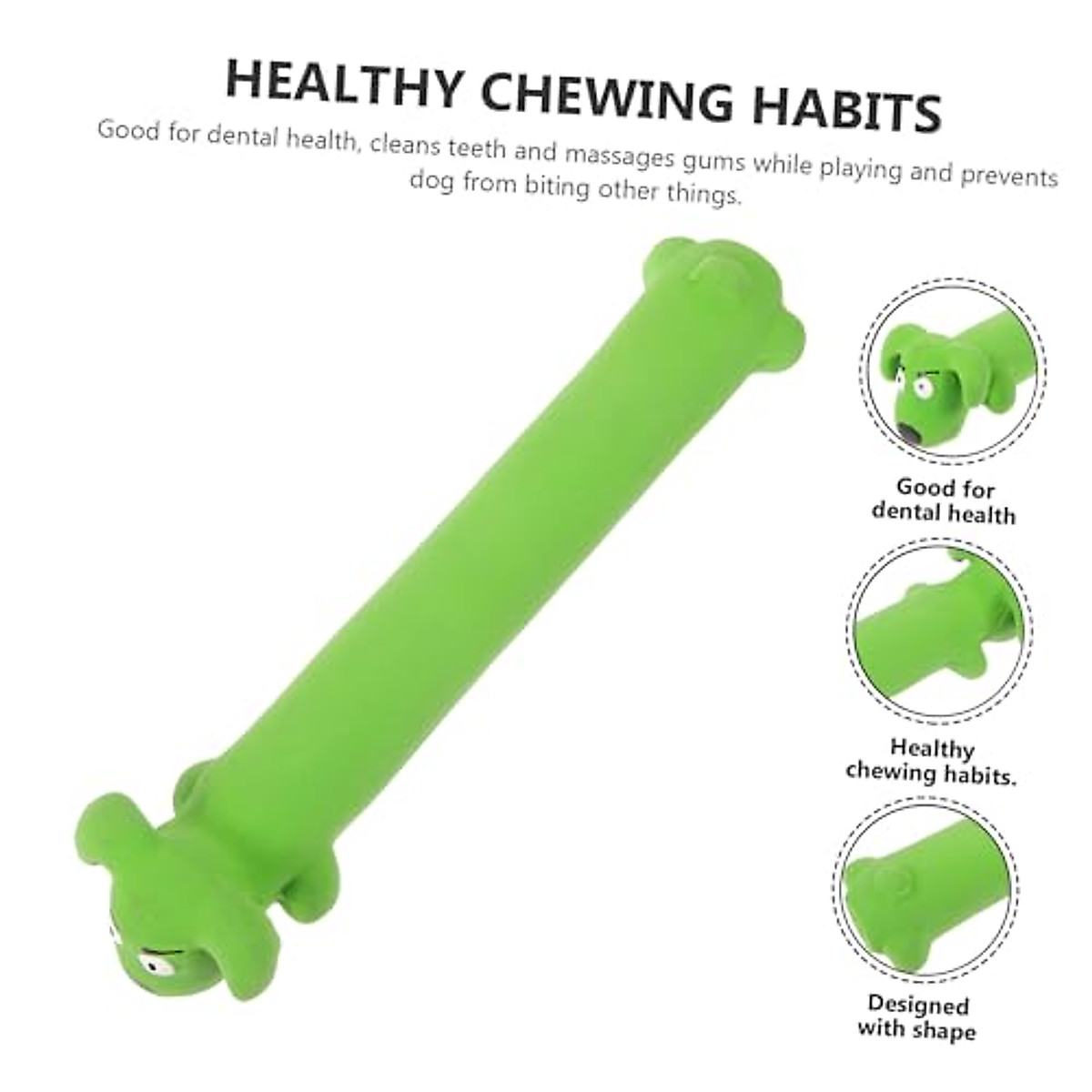 COHEALI 300 pcs Triangle Candy Bag plastic cello bag Clear Cone Shaped Treat Bag Plastic Party Gift pouch Cellophane clear sweet bag clear gift bags for favors candy bags props dots