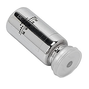 Scar Repair Serum, Eyebrow Lip Microblading Color Corrections Serum Tattoo Removal Remover Pigment Fading Serum 10ml