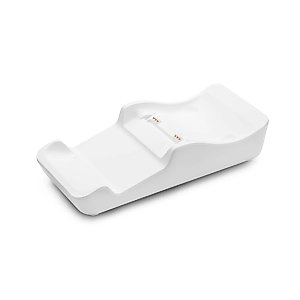 Pax A920 PRO Charging Cradle/Dock