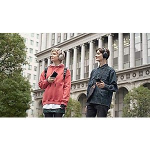 Sony Xperia 1 II XQ-AT52 256GB 8GB RAM International Version - Black