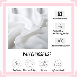 HRBK Blue Anopheles Mosquito Duvet Cover Twin - Insect Pattern Bedding Set Super Soft Comforter Cover + 2 Pillowcases 20"x26", 110gsm Microfiber Comfortable Duvet Covers 3 Piece with Zipper