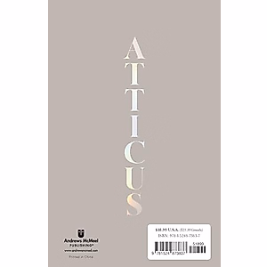 LVOE.: Poems, Epigrams & Aphorisms