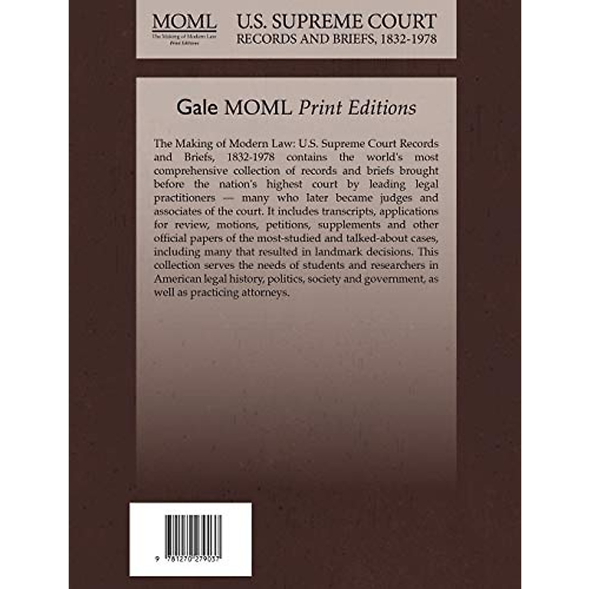 Zager v. U S U.S. Supreme Court Transcript of Record with Supporting Pleadings