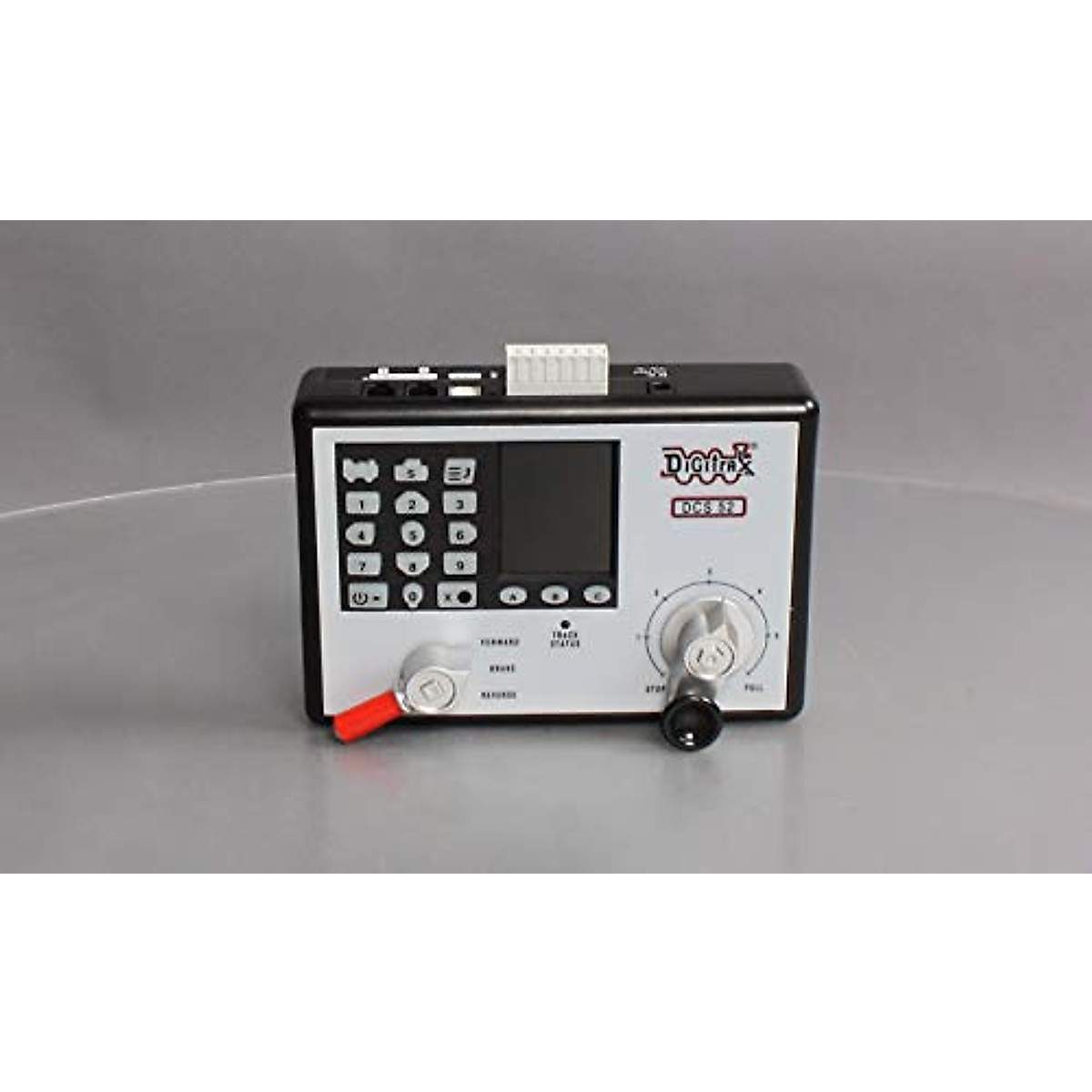 Digitrax Zephyr Express ZEPE