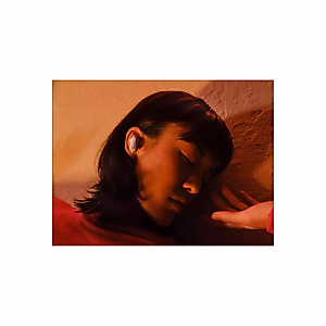 Bose QuietComfort Ultra True Wireless Bluetooth Adjustable Noise Cancelling Earbuds, Spatial Audio, Up to 6 Hours of Play Time, White Smoke Bundle with Fit Kit