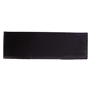 Elite Force HK Heckler & Koch MP5K AEG Automatic 6mm BB Rifle Airsoft Gun