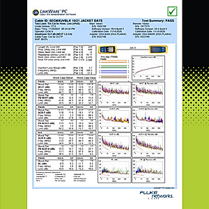 trueCABLE Cat5e Outdoor, Unshielded UTP, 1000ft, UV Resistant, CMX Rated, Black, 24AWG Solid Bare Copper, 350MHz, PoE++ (4PPoE), ETL Listed, Bulk Ethernet Cable