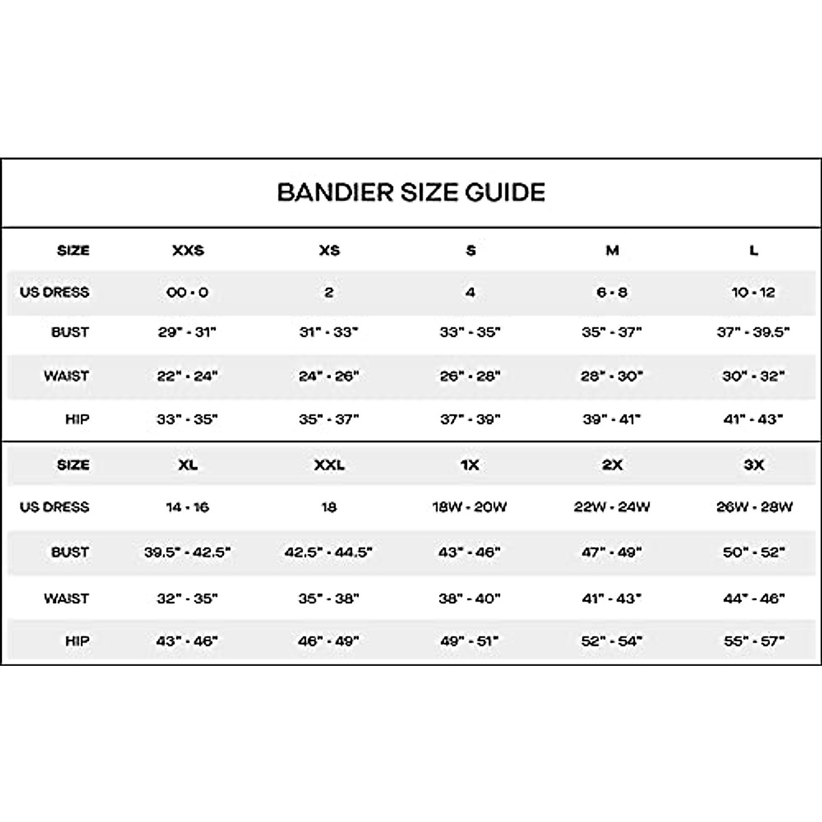 Bandier x Sincerely Jules_The Juniper Crew Neck Sweatshirt Sunbaked-M