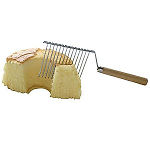 1 X Angel Food Cake Cutter E 732