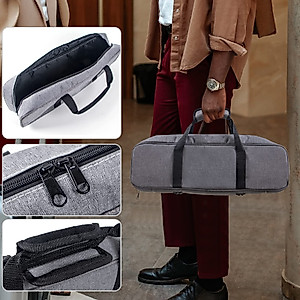 Analog Chorus Guitar Pedal, Lotkey Electric Effects Pedals Mini Single Type DC 9V True Bypass