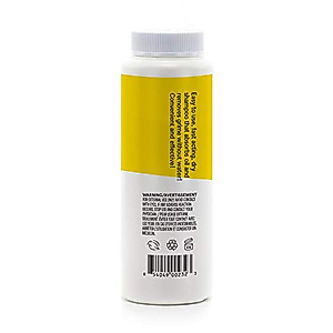 ACURE Dry Shampoo - All Hair Types | 100% Vegan | Certified Organic | Rosemary & Peppermint - Absorbs Oil & Removes Impurities Without Water | 1.7 Fl Oz