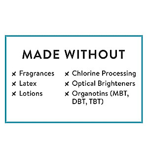 The Honest Company Clean Conscious Diapers | Plant-Based, Sustainable | Big Trucks + So Bananas | Super Club Box, Size 5 (27+ lbs), 100 Count