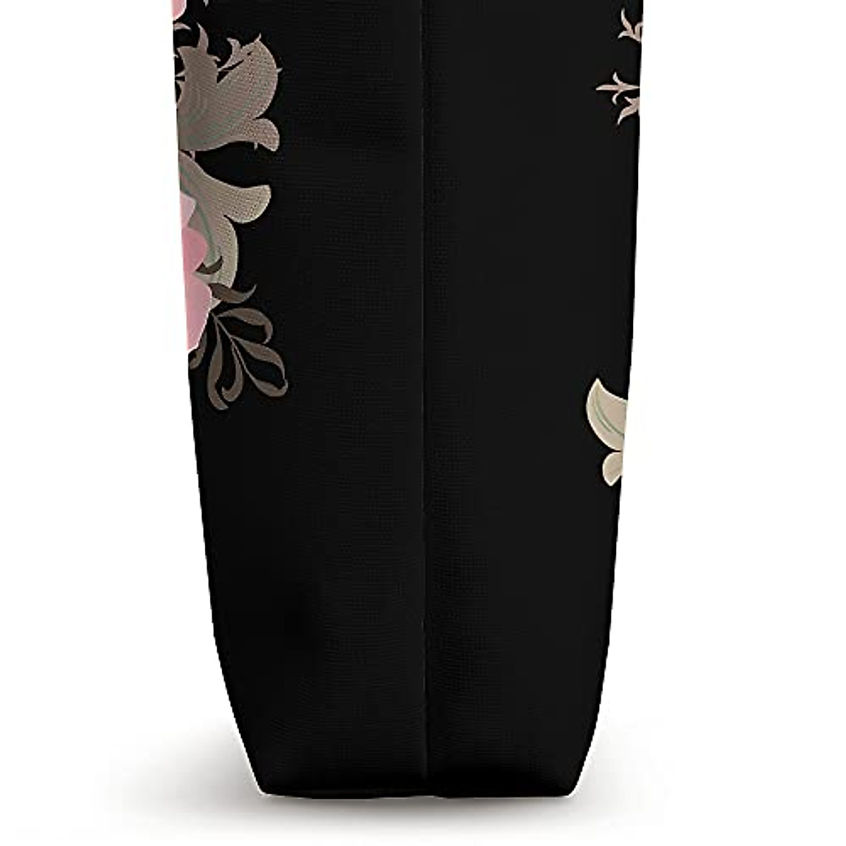 Women 70 Years Old Fabulous Since 1953 Happy 70th Birthday Tote Bag