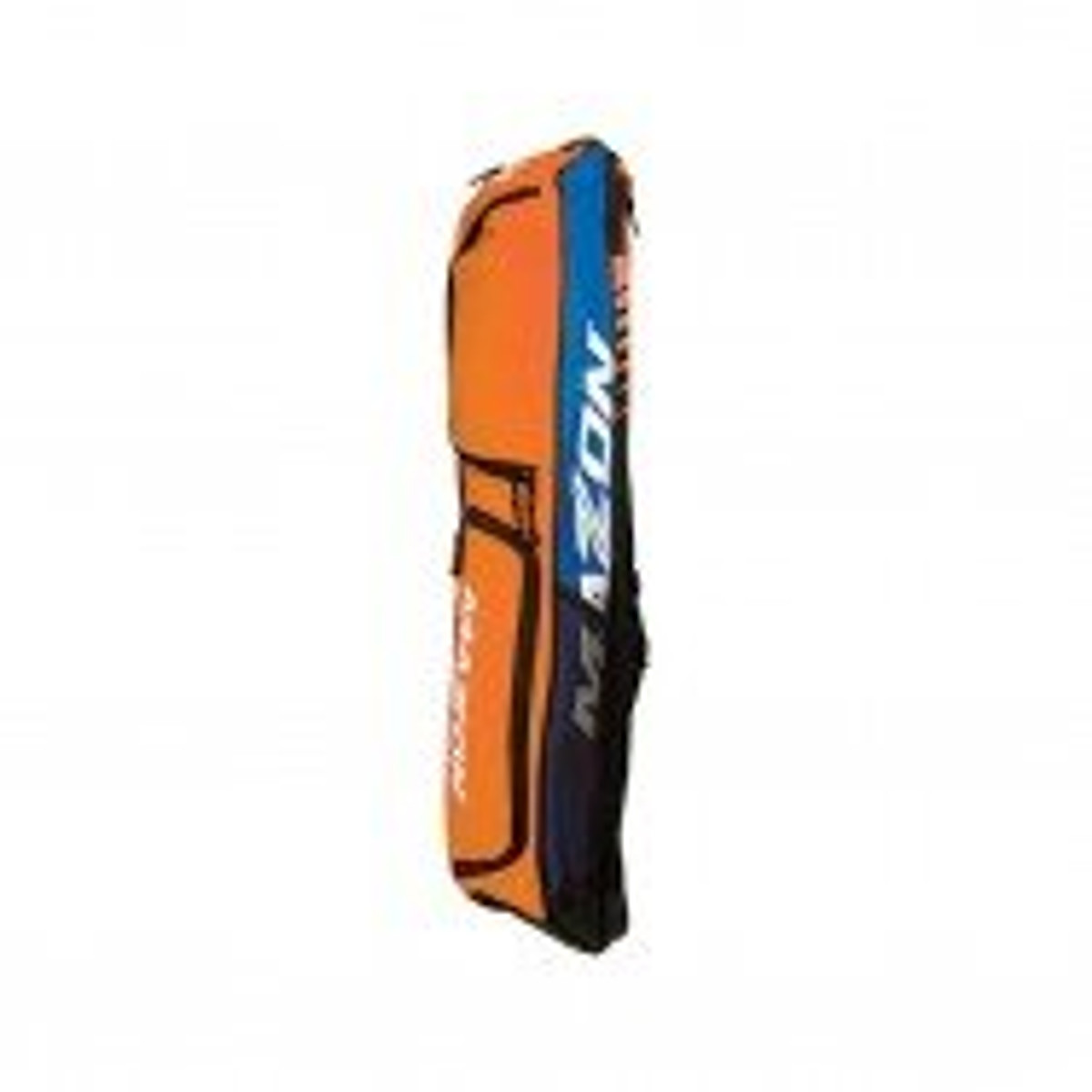 Mazon Z-Force Combo Field Hockey Stick Bag
